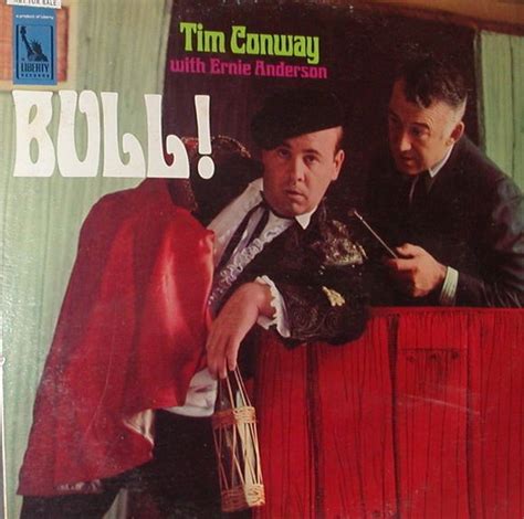 Pin On Comedy Records Classic Album Covers Comedy Album Covers