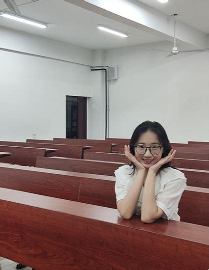 People EEG网 Enzyme Engineering Group SDU