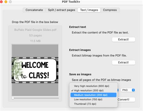 How To Edit Google Slides Spirited And Then Some