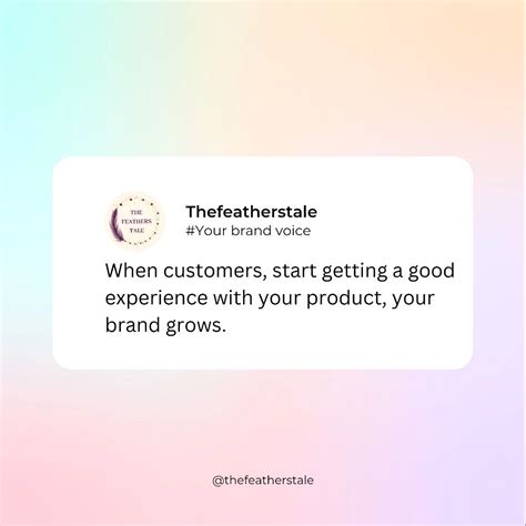 Suvetha ️ On Linkedin Marketing Brand