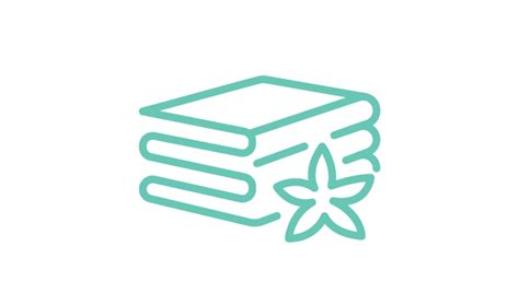 Sixth Senses Aromatics