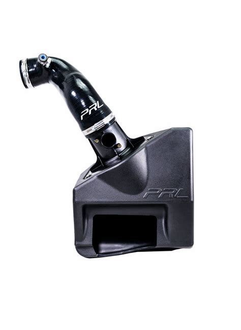 Prl High Volume Intake Honda Civic 2 0l 2016 2021 W Prl Air Filter