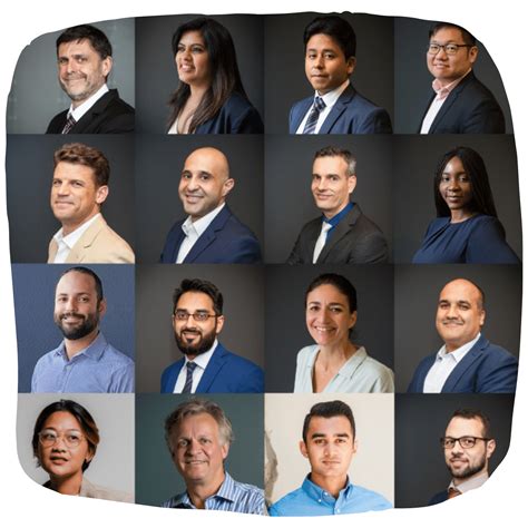 Careers Pmo365 Project Portfolio Management Solution