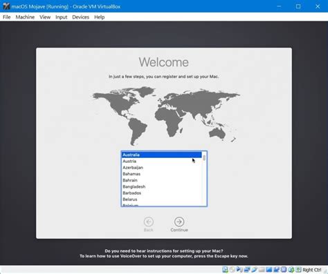 Fix Vmware Device Credential Guard And Virtualbox Error Geekrar