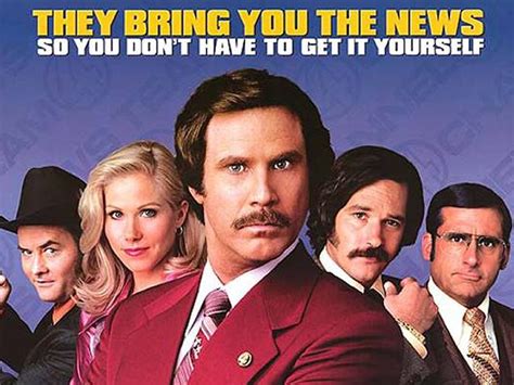 Vue Welcomes Back Classic Comedies To The Big Screen To Spread Joy This