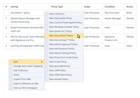 Netwrix Policypak Software Reviews Demo And Pricing 2024