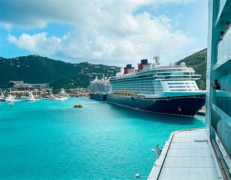 Inside Vs Balcony Cabins Is Paying More Really Worth It Cruising