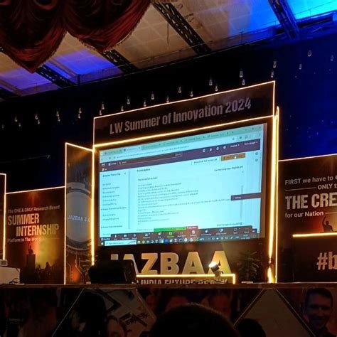 Shahidul Islam On Linkedin Internship Learningjourney Aws Python Cloudcomputing Apis