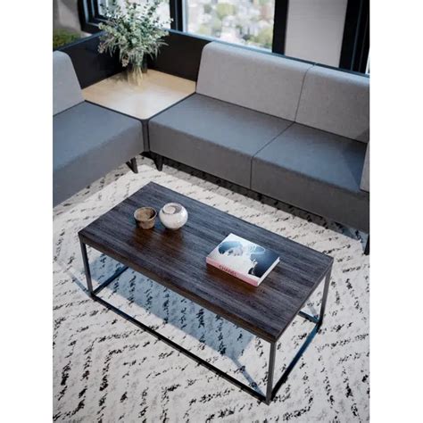 Bim Objects Free Download Forge Coffee Table Bimobject