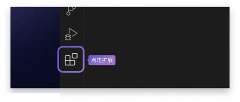 Chatgpt、千问、讯飞星火等在工作中提高效率通义千问 Vscode Csdn博客