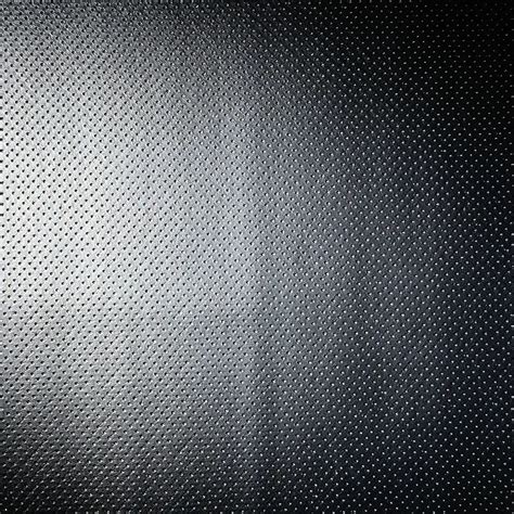 金属背景底纹png图片素材下载图片编号10429746 Png素材网