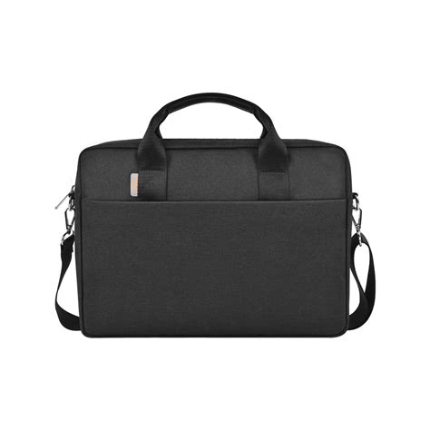 Wiwu Minimalist Laptop Bag Branddukan