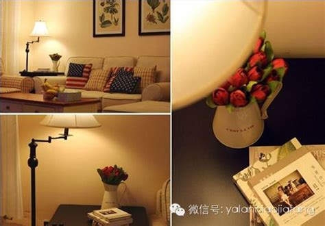 雅蓝鸟家纺床上用品四件套雅蓝鸟家纺官方网站旗舰店【诚邀加盟】