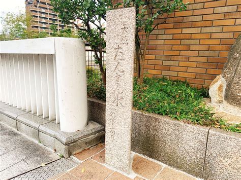 ＃photo阪急（阪急電鉄）さんの人気画像 ついふぁん！