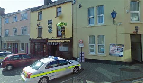 Gardai Appealing For Information After Man 32 Dies Following Alleged