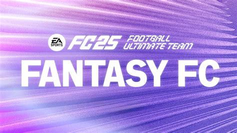 Ea Fc 24 Rankings Top 50 Players And Their Fut Ratings Dexerto