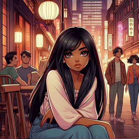 Pin De Qᴜᴇᴇɴ Em 𝑨𝒓𝒕 Fotos Animes Anime Desenho
