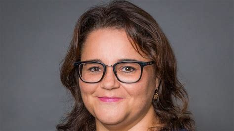 Demission Von Angela Koller Als Grossrätin