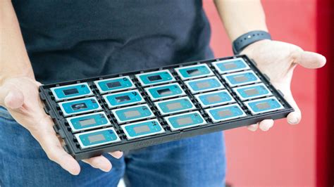 Intel Arrow Lake Cpus To Adopt Core Ultra 200 Series Branding Extremetech