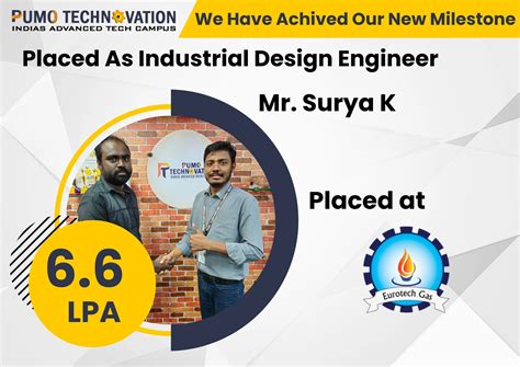 industrial design course in tambaram