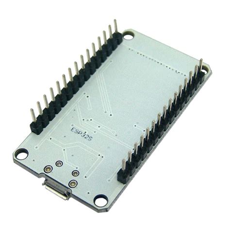 Módulo WiFi NodeMcu ESP