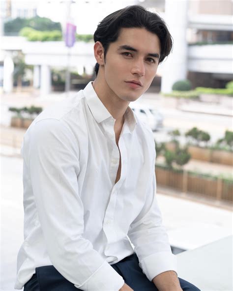 Primo Model Scouting Primoscouting • Instagram Photos And Videos