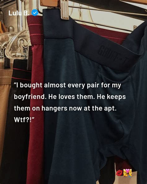 Reviews