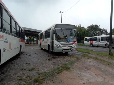 Pin De Samuel Ronaldo Samuka Em Real Alagoas