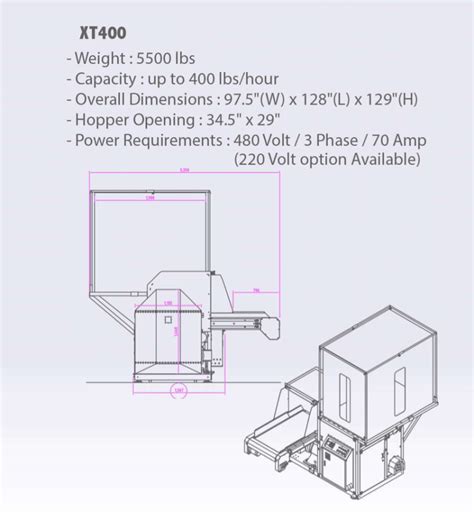 Styrofoam Recycling Machine Eps Foam Densifier Eps Recycling