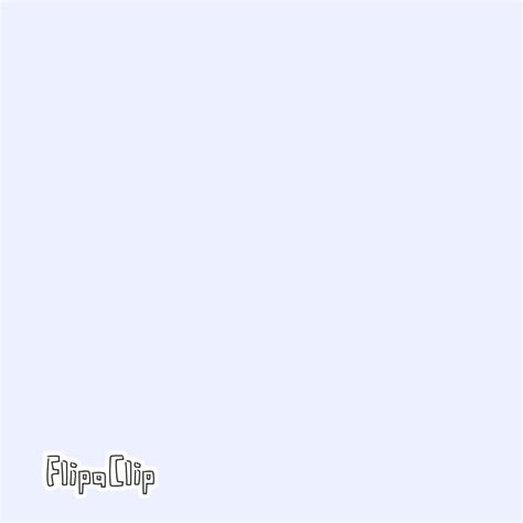 A Digital Pregnancy Pomnis Pregnancy By Gf Pregnancy On Deviantart