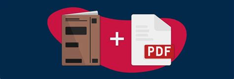 18th Edition Amendment 3 Clik