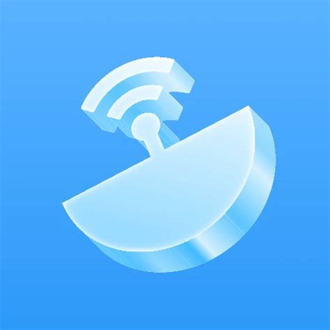 Devskyr 程序“猿”的dev综合社区、云、数据、源代码