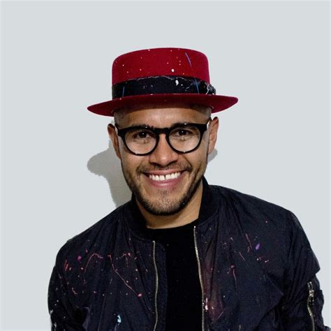 Armando Silva Youtube