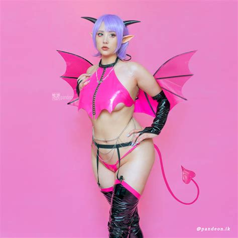 Succubus Koruraclub