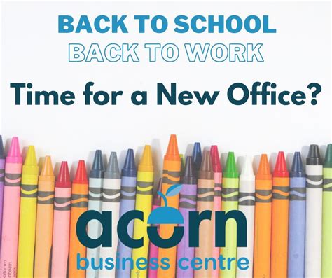 Bni University Cork Posted On Linkedin