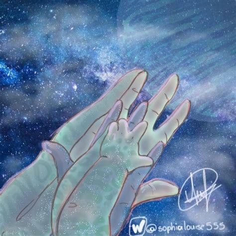 𝐔𝐦𝐚 𝐅𝐚𝐦𝐢𝐥𝐢𝐚 𝐈𝐧𝐞𝐬𝐩𝐞𝐫𝐚𝐝𝐚 Neteyam X Aonung Mai King Of Fighters