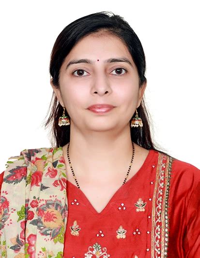 Cspit Charusat University Best Engineering College In Gujarat