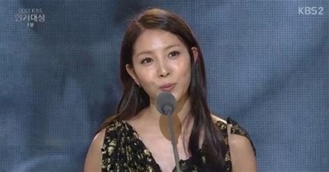 보아 연애를 기대해로 여자 단막극상 수상