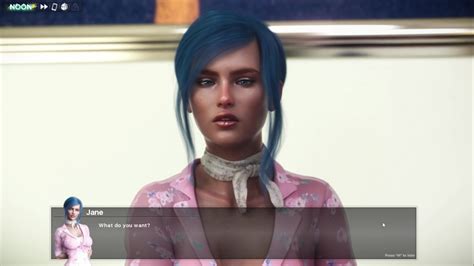 The Secret Reloaded Sex Before A Job Interview Free Porn Videos YouPorn