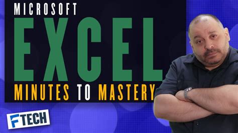 Mark Lassoff On Linkedin Exceltips Dataanalysis Professionaldevelopment Masterexcel