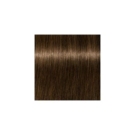 Igora VIBRANCE 5 5 Castaño Claro Dorado 60ml Comprar IGORA VIBRANCE