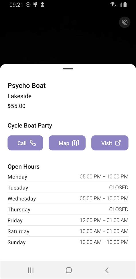 V4 Weird Flex Behaviour · Issue 1066 · Gorhomreact Native Bottom