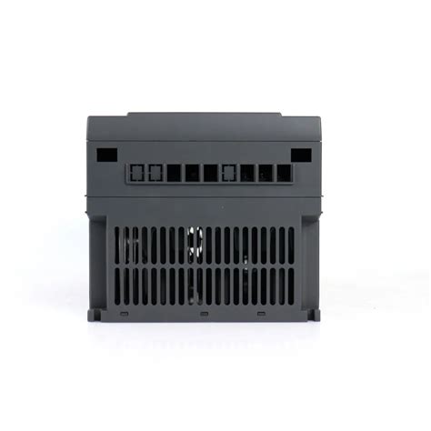 4kw Three Phase 380v Vector Variable Frequency Drive Buy 4kw Three Phase 380v Vector Variable