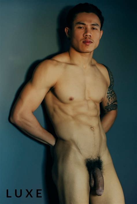 King Noire Photo 14