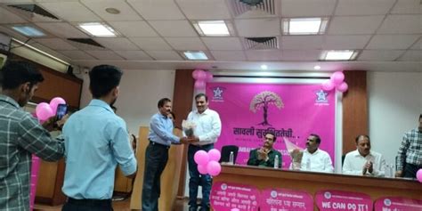 महिला सुरक्षा जागरूतेसाठी पोलिसांचे उपक्रम Krushival