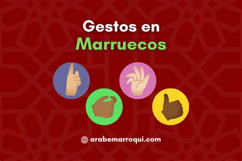 Vocabulario Árabe Marroqui Dariya Darija Archivos Curso De Árabe