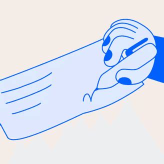 How To Write A Cheque In Steps Learn With Osome