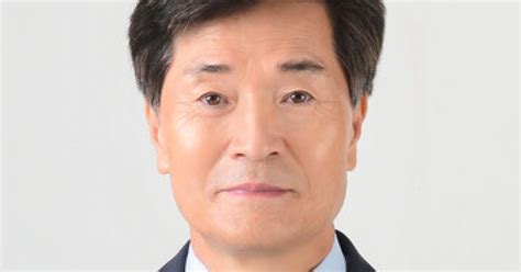 경남 밀양시장에 국민의힘 안병구 후보 당선 확실