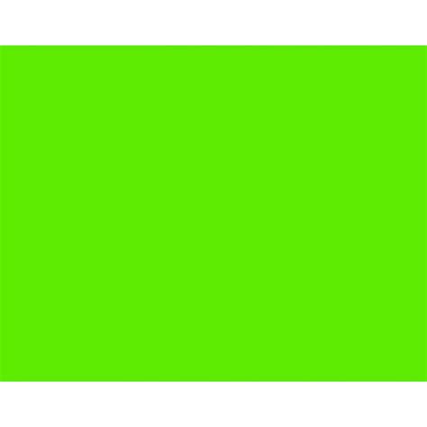 Green Poster Board For Green Screen At Oliver Howell Price Blog