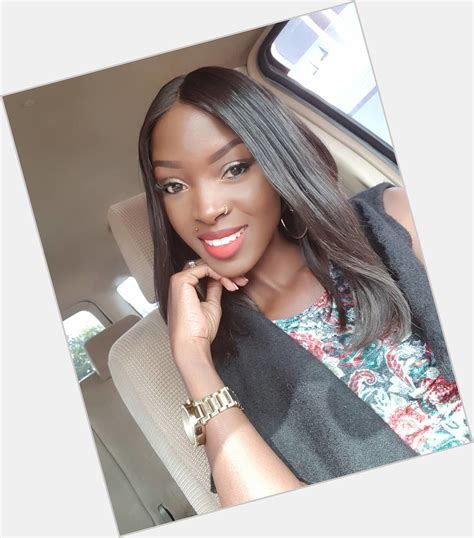 Dora Mwima Official Site For Woman Crush Wednesday Wcw